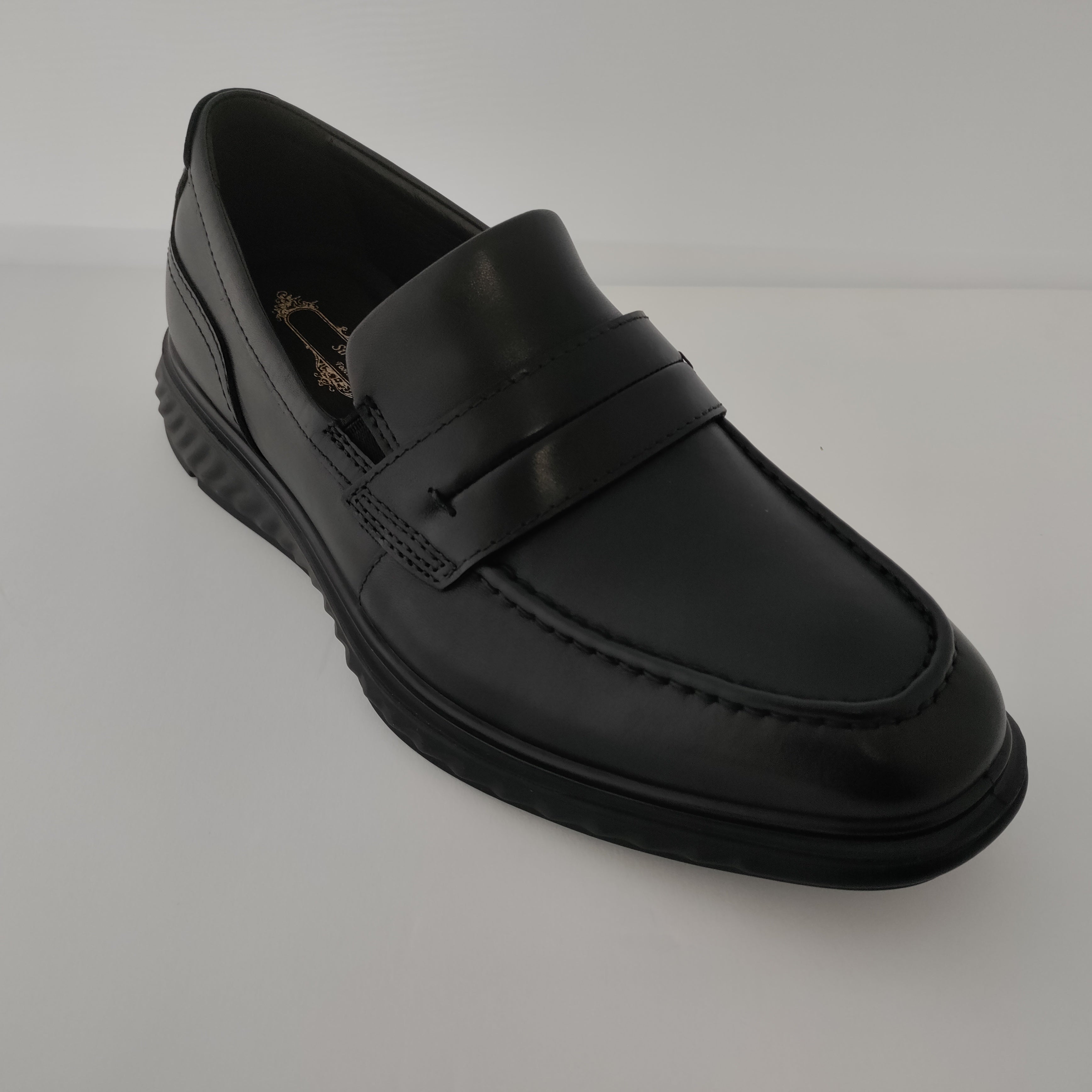 52725 – Sir Imperial